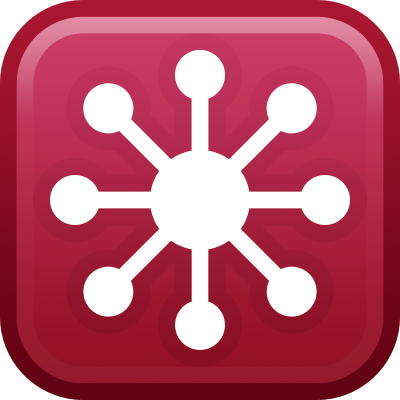Encore · Data Management System